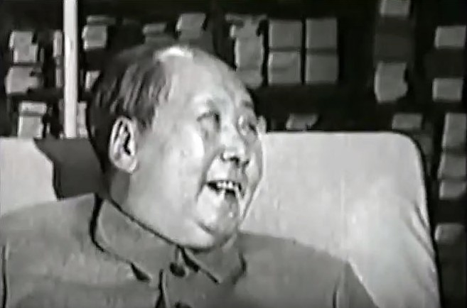 Maldito's Memes: ·El problema de la película· - Incubadora