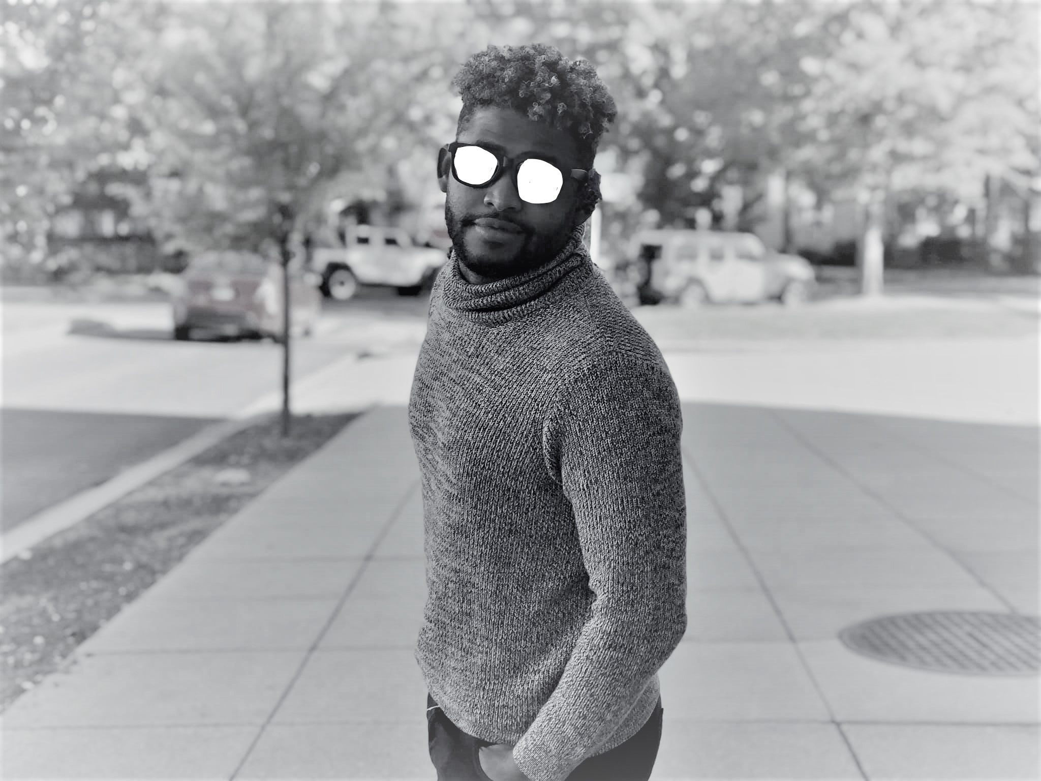 ProgCuba: ·Interviú a Norges Rodríguez / Una dictadura que se ha ido transformando a través del ...