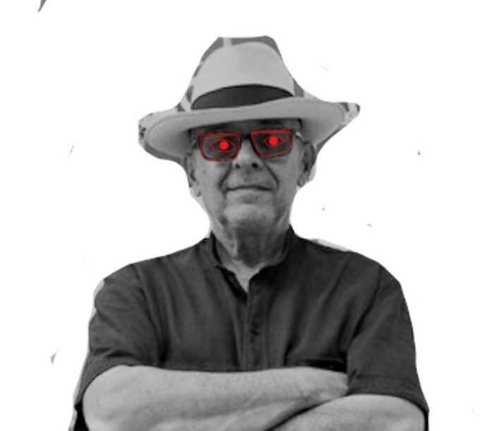 Rafael Rojas: ·La burocracia cubana descubre la historia intelectual ...