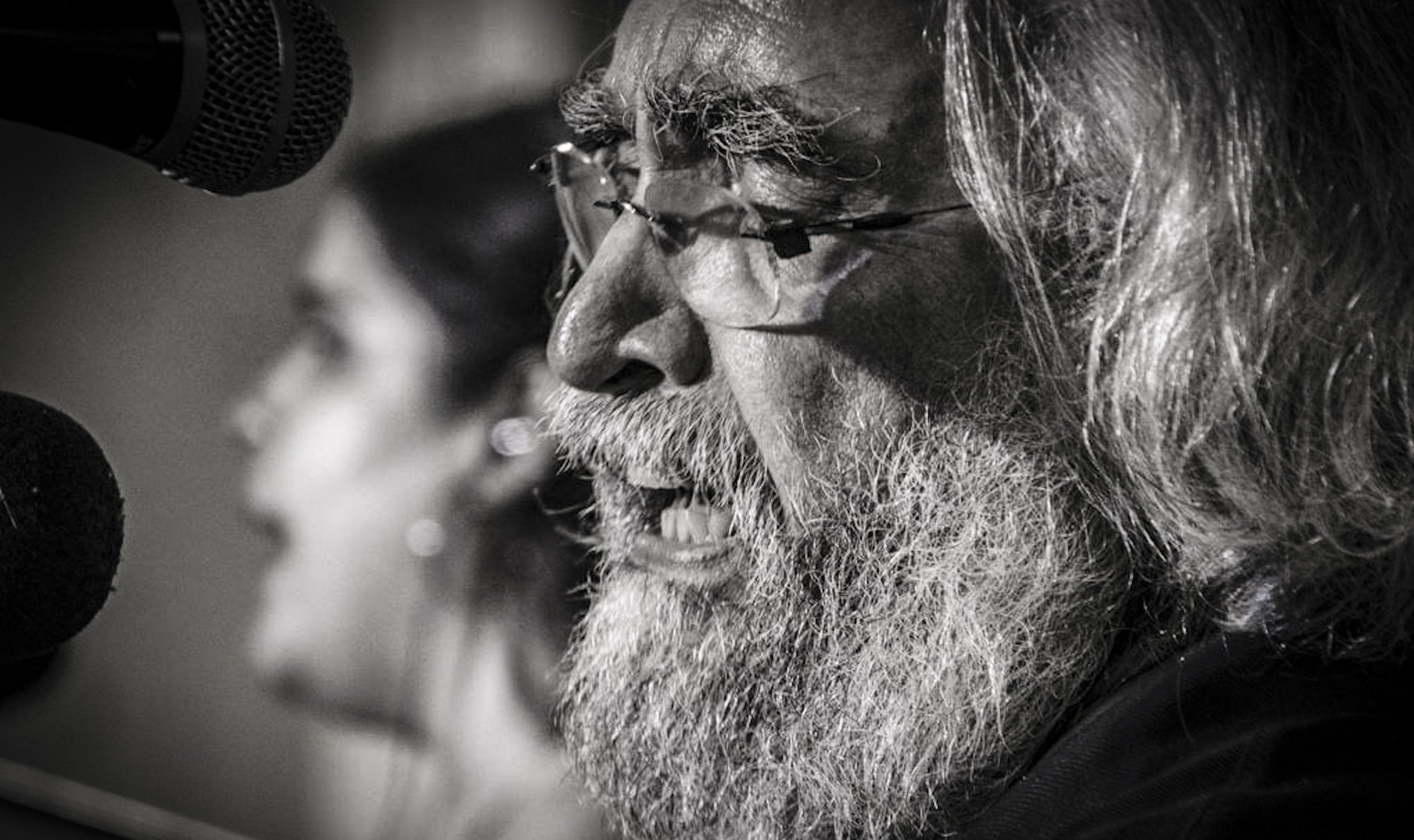 Raúl Medina: Pedro Luis Ferrer renuncia públicamente a la UNEAC después ...