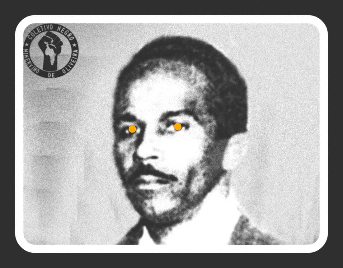 Miguel Cabrera Peña: La locura de Walterio - Incubadora