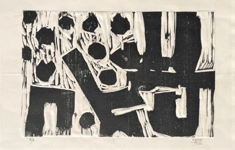 Walterio Carbonell: Cómo surgió la cultura nacional [1961] - Incubadora