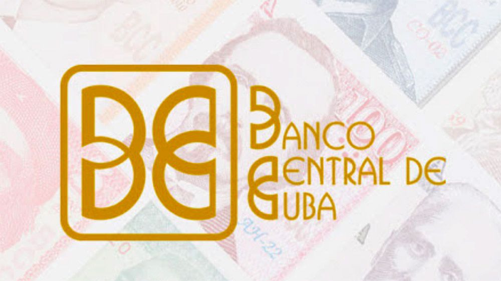 Wendy Lazcano: Bancarización en Cuba: qué hay detrás y qué es lo que ...