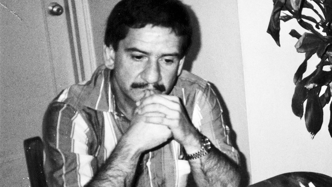 Podcast: Conversación con Carlos Victoria - Incubadora