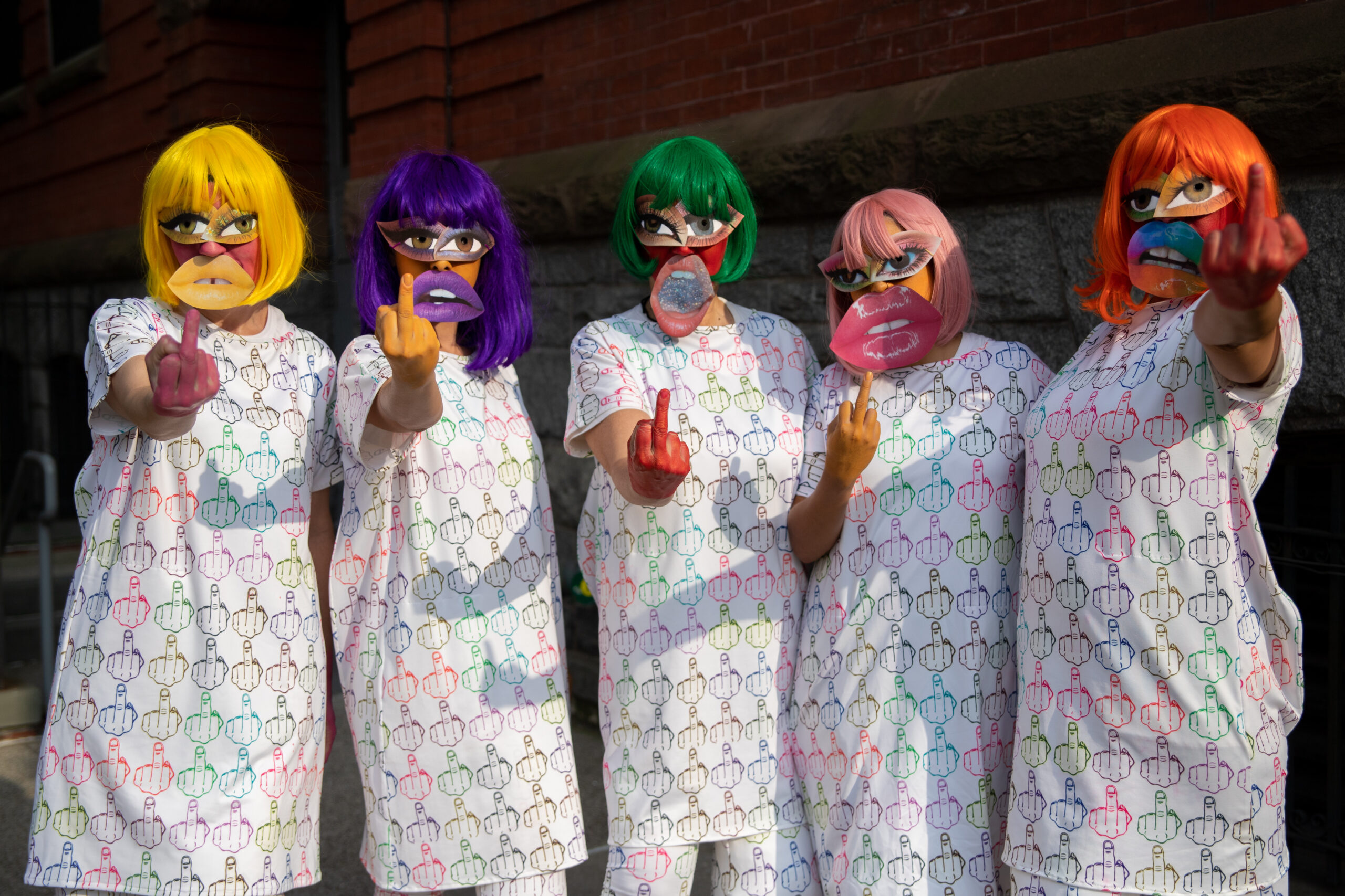 Wendy Lazcano: Cuquita The Cuban Doll: Una muñeca para esconder los ...