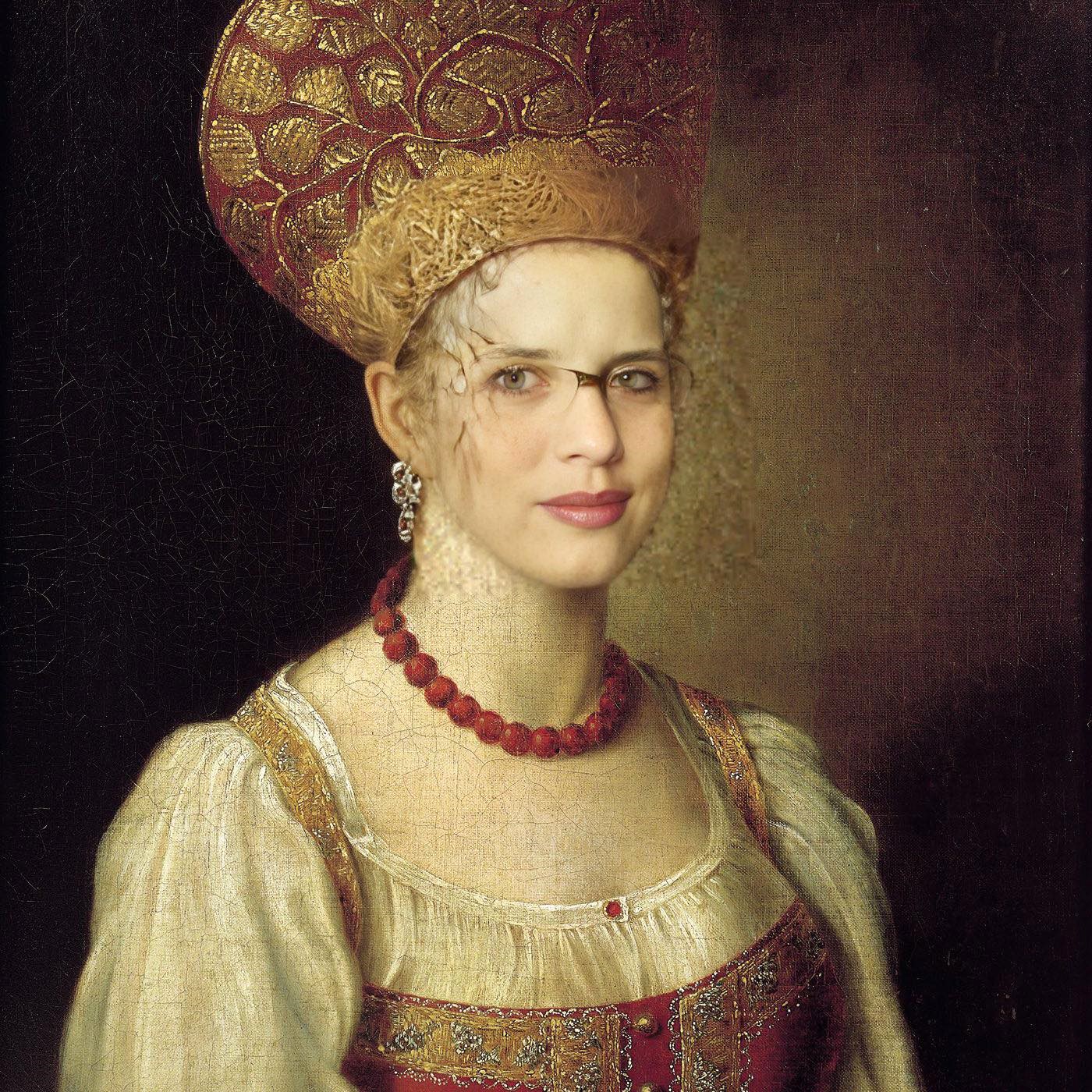 Daleysi Moya: Entrevista a Elvia Rosa Castro / ‘El espacio de la ...